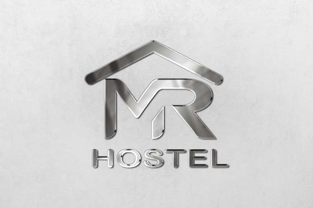 hostel  хостел мехмонхона арзон жой  етокхона mehmonxona yotoqxona