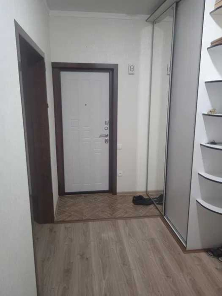 Ттз Ахмад Югнакий продается квартира 3/4/5 n273