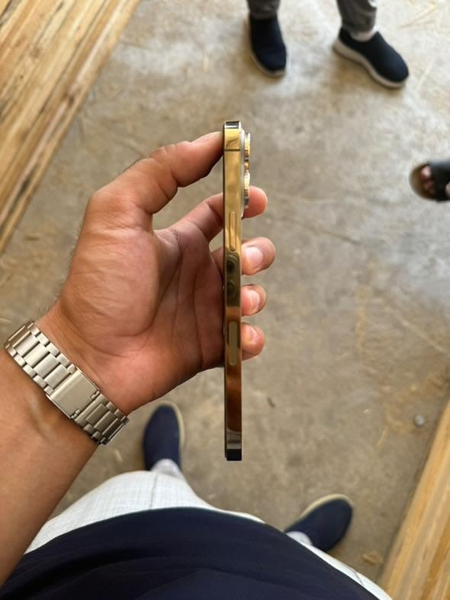 Iphone 13 promax
