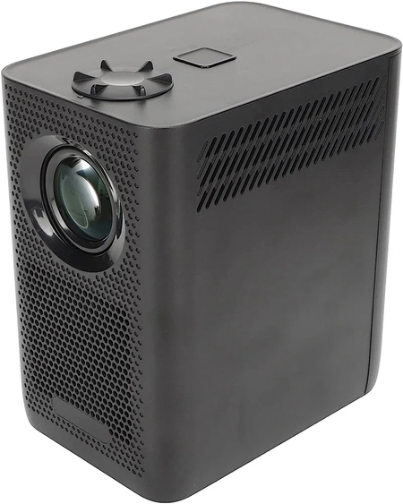 Mini proyektr S30