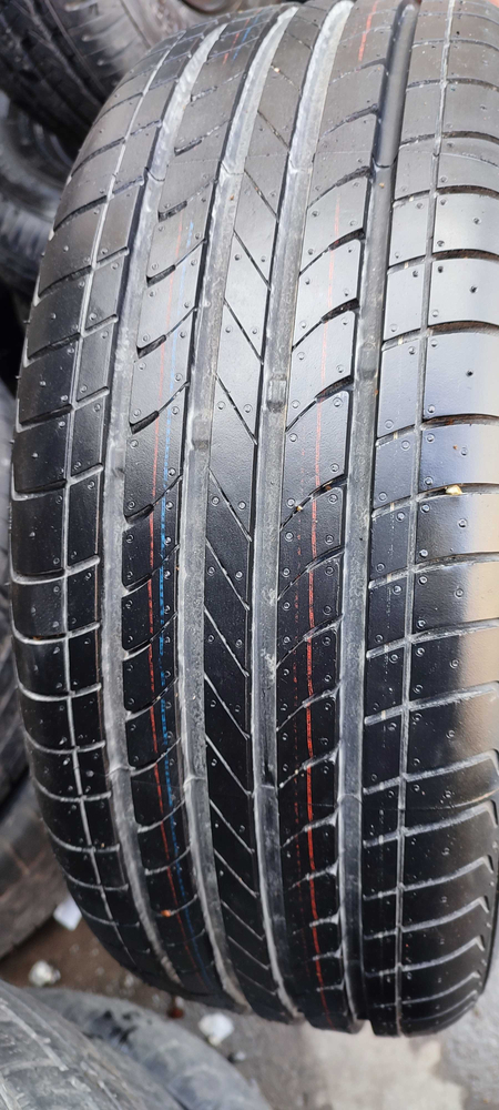 Nexia i sparkga R15 diska balon sotiladi