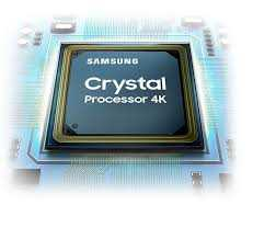Samsung 43* 4k  