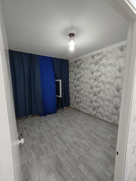 Сдам свою Карасу 6, 3/9/9