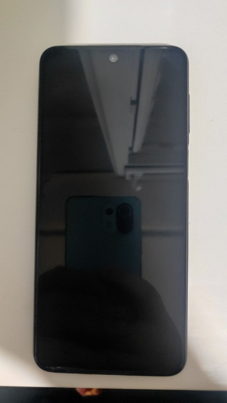 redmi note 9s sotiladi