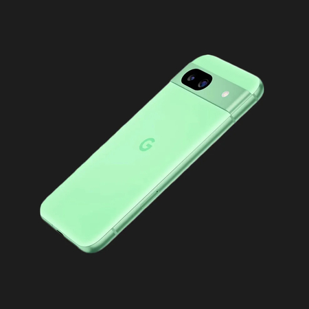 Google pixel 8 a   128 gb