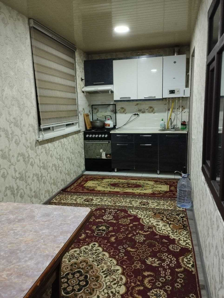 Прадаютция Дом. Yaxshi uy sotiladi,