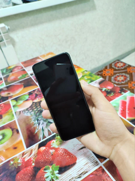 Samsung Galaxy S20 Vietnam