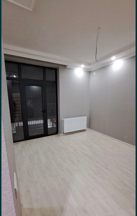 Продается дом на Хонабод