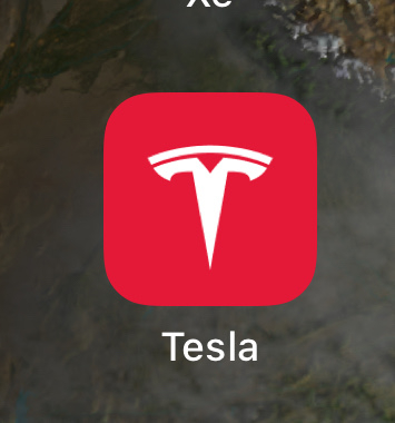 Tesla model Y doal motor  2022
