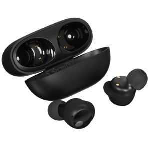 Беспроводные наушники Xiaomi Redmi Buds 3 Lite, Гарантия