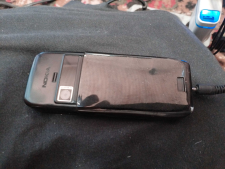Продам NOKIA E 51-1 Оригинал!