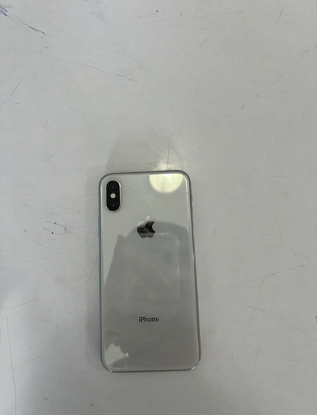 Xs 64gb ideal holatta