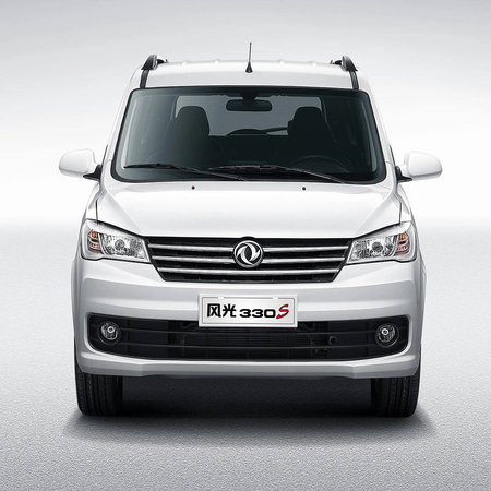 Umid avto Glorh 330S comfort