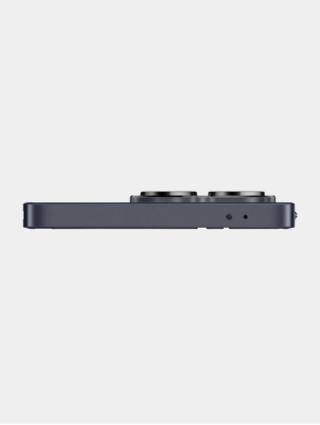 Honor x8a sotiladi