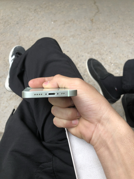 Iphone 12 mini 128gb