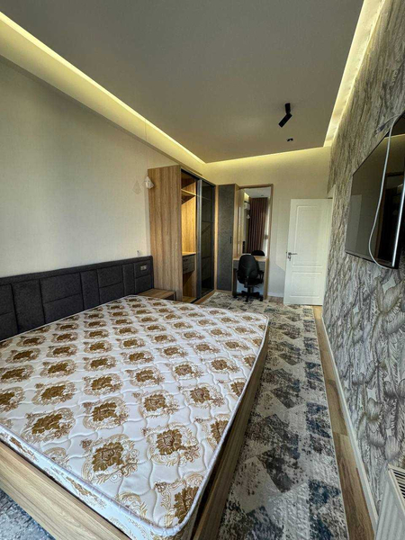894* Срочно сдам кв 2/2/4 в Мирзо-Улугбекском р-н ор БИЙ