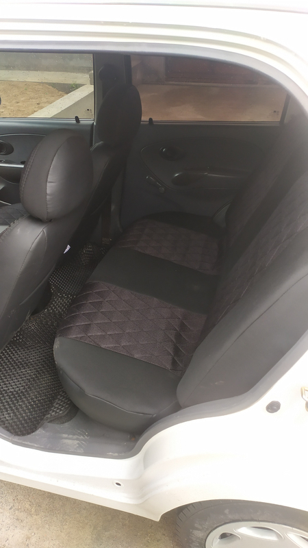 Продается Матиз Matiz