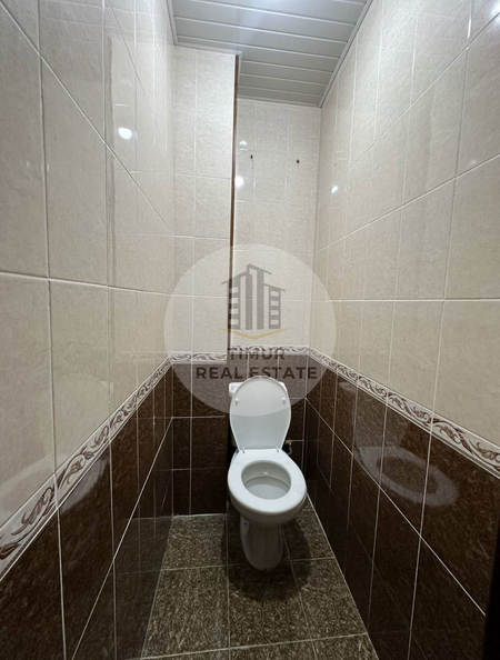Продается квартира 3/2/4 Буз базар. Сайрам . 85м2