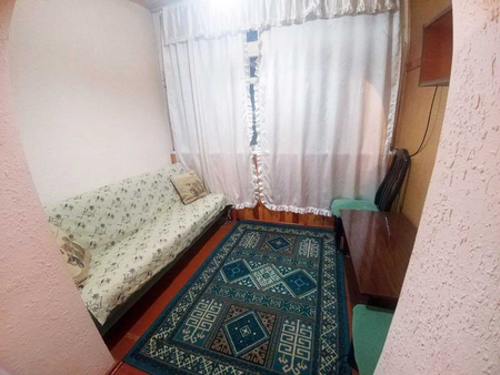 Максим Горький без маклера Буюк Ипак йули метро ёнида оилага маклерсиз