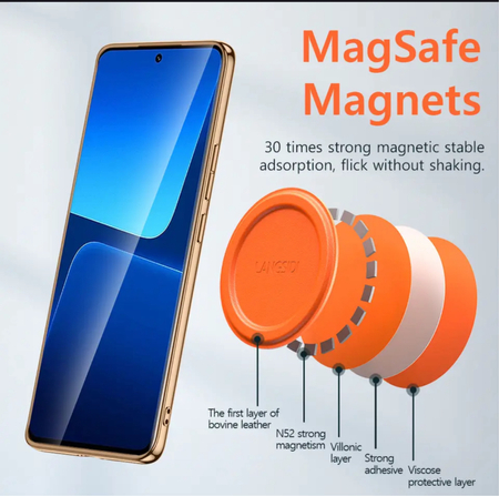 Xiaomi 14 pro чехол