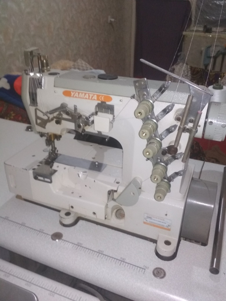 Rashma sotiladi  3.9 mln