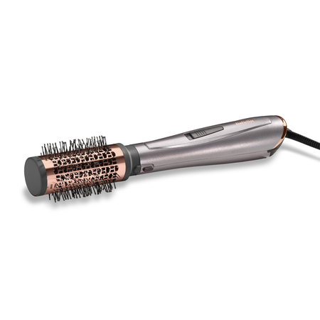 Фен-щетка BaByliss AS136E