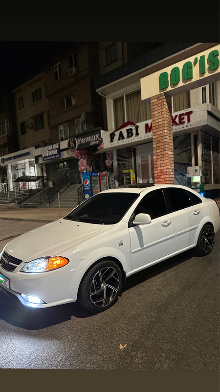 Bentley R17 Diska Balon Obmen R15 Jentra 3 Pozitsa Diska Balonga