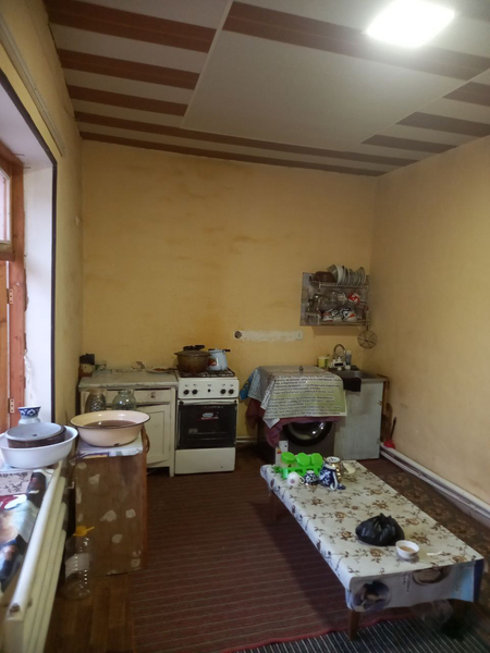Срочно продам дом в чирчик кипчаге