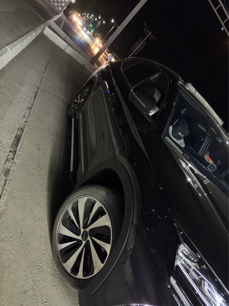 BYD деталлари