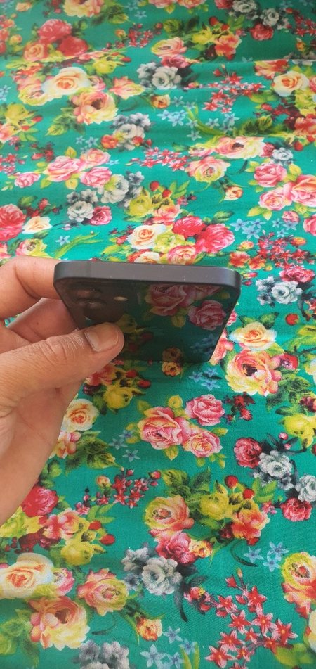 iPhone 12 128 tali