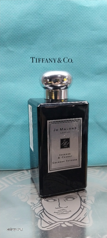 Парфюм Jo Malone