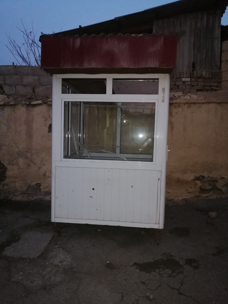 Срочно!!! срочно!!! срочно!!! Акфа дукон сотилади