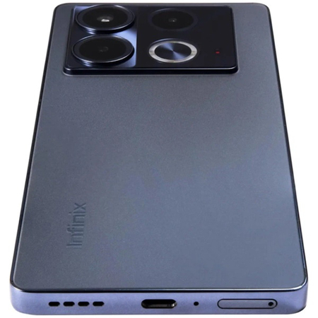 Infinix note 40 16\256