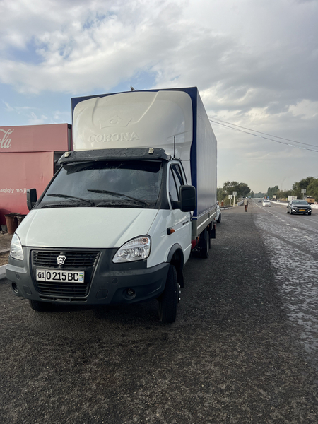 Газель йук ташиш хизмати Gazel yuk tashish xizmati labo changan kia