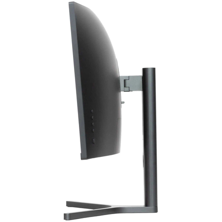 Монитор Mi Curved Gaming Monitor 34