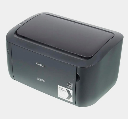 Canon F158200 printer