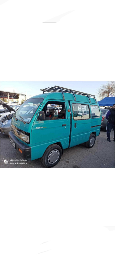 Вывоз мусор строй мусор