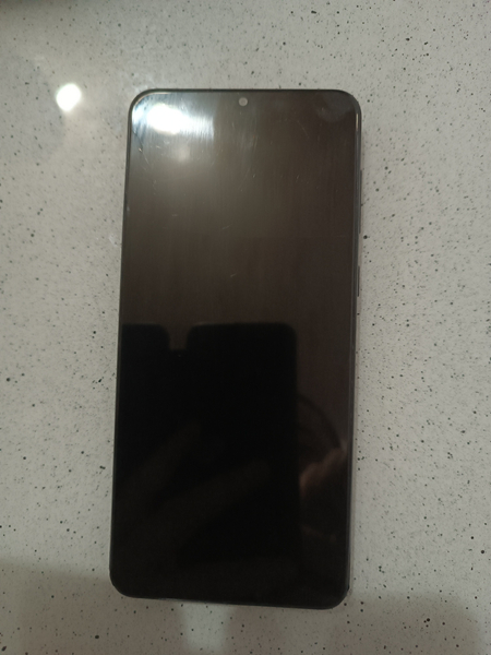 Samsung a 02 цена 500 000 сум