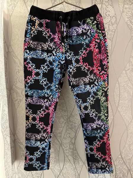 Продаю спортивный костюм VERSACE