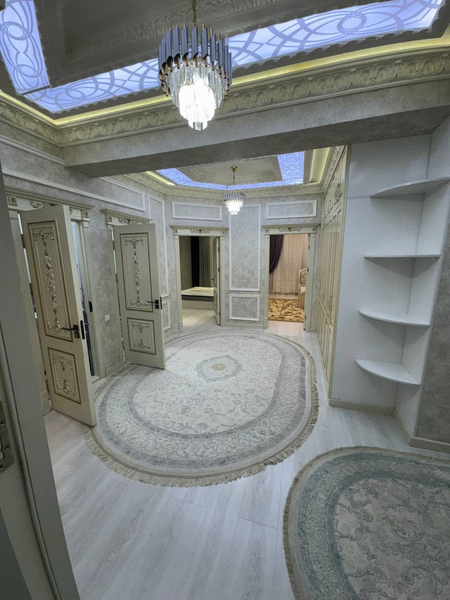 Жк Dream house  4/7/10 Глинка 160.000