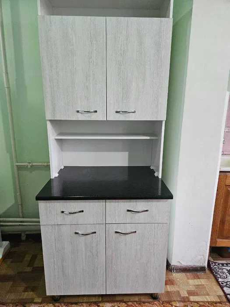 БУМ ижара 2 хонали квартира, 1 Гор. Больница, Оилага id sh 680
