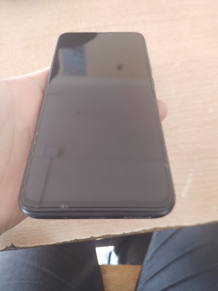 Redmi 9a kafolati bilan