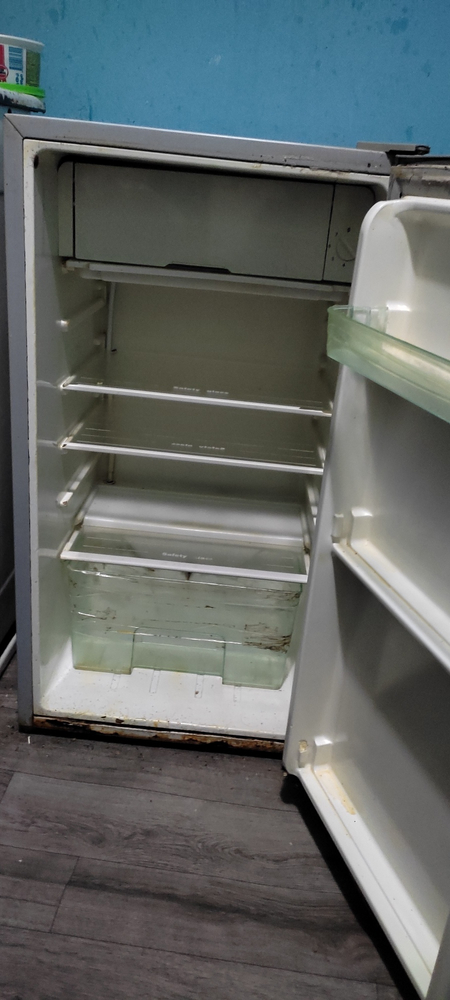 Срочно продам халадилник