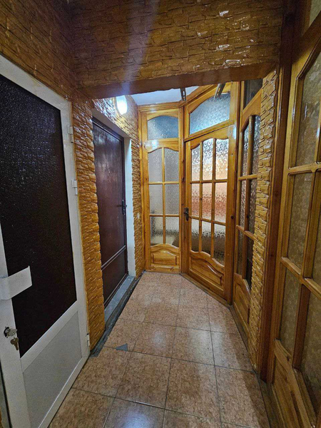 #5732 Срочно продается 2х комнатная квартира