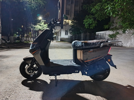 Model Gt 2 Y.E.M.A.E new