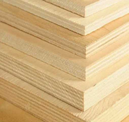 Фанера финская 1220х2440мм 18мм 20мм