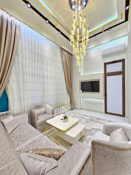 Тошкент сити 190 кв 300000 булварь