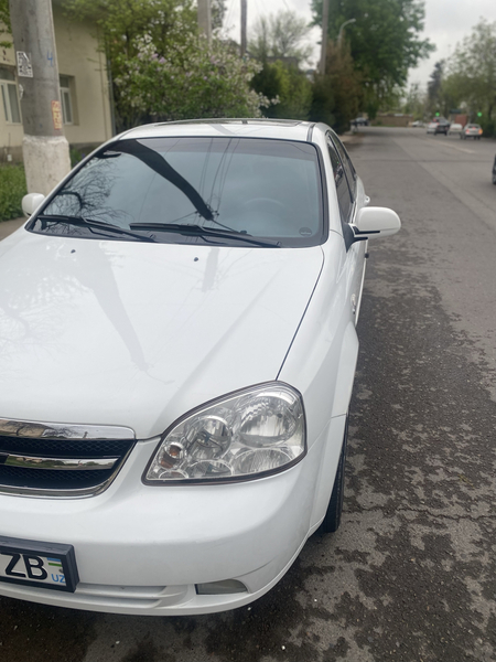 Ласетти 1.8 автомат узимики аренда викупкага бераман