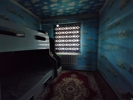 Срочно продам дом
