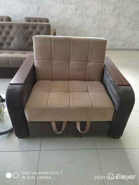 Remont mebel yumshoq mebel